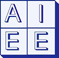 LOGO AIEE 3 - Rinnovabili.it
