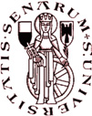 Logo unisiena - Rinnovabili.it