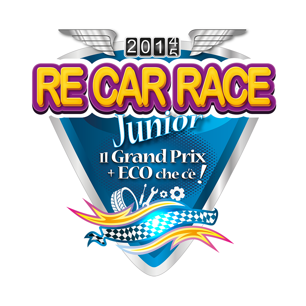 Rinnovabili.it | Il Quotidiano sulla sostenibilità ambientale