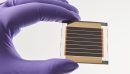 Mini modulo solare in perovskite con efficienza record | Rinnovabili