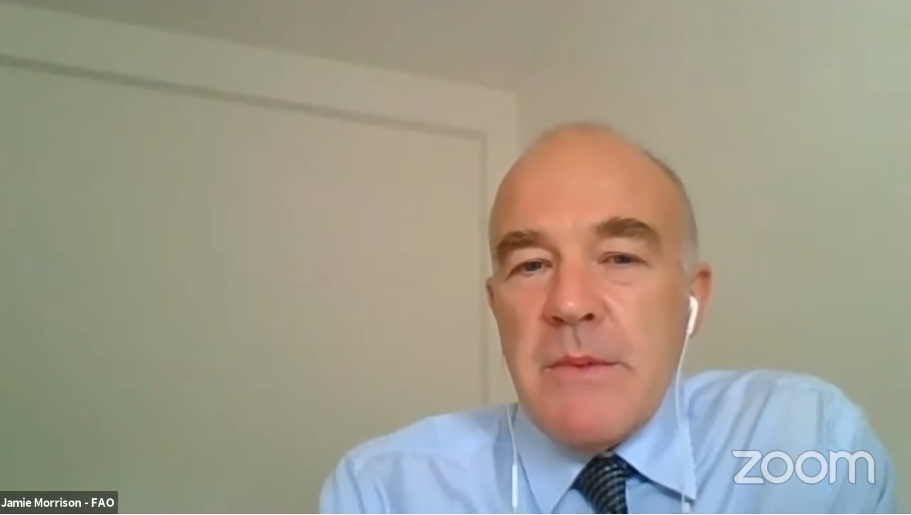 Jamie Morrison's Instagram, Twitter & Facebook on IDCrawl