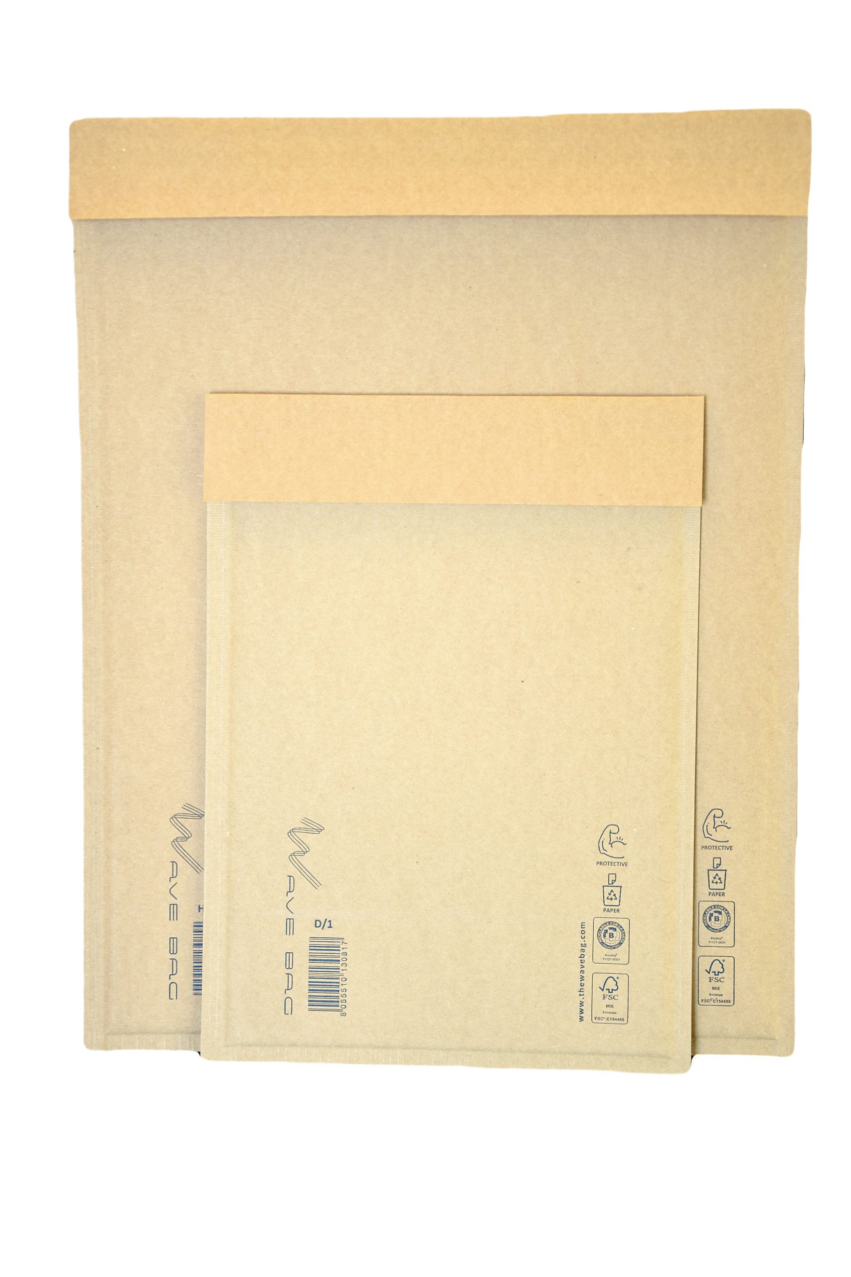 Grifal e Offmar: innovazione e design al servizio del packaging ...