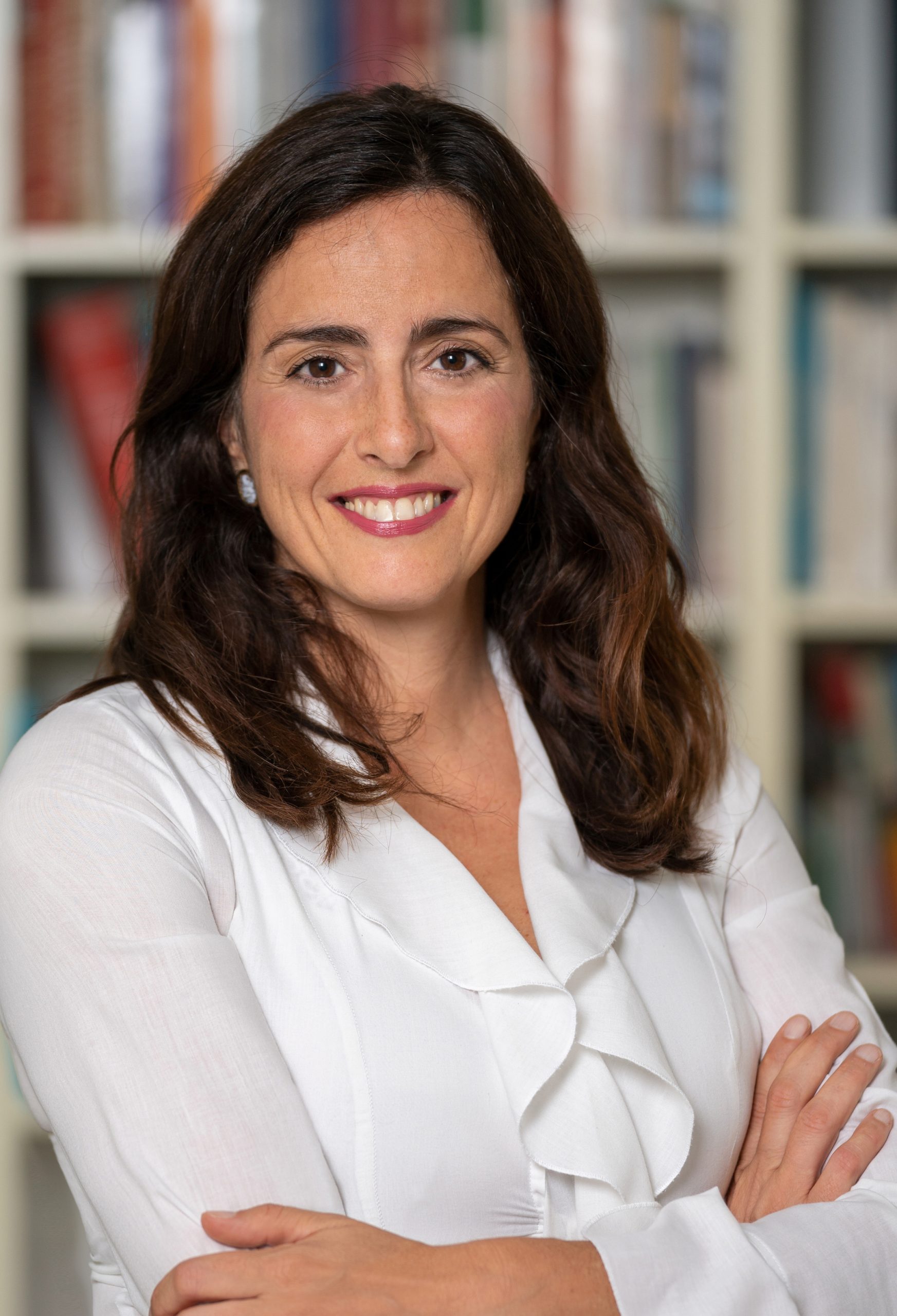 Energia pulita “on demand” grazie alle batterie di sabbia | Rinnovabili