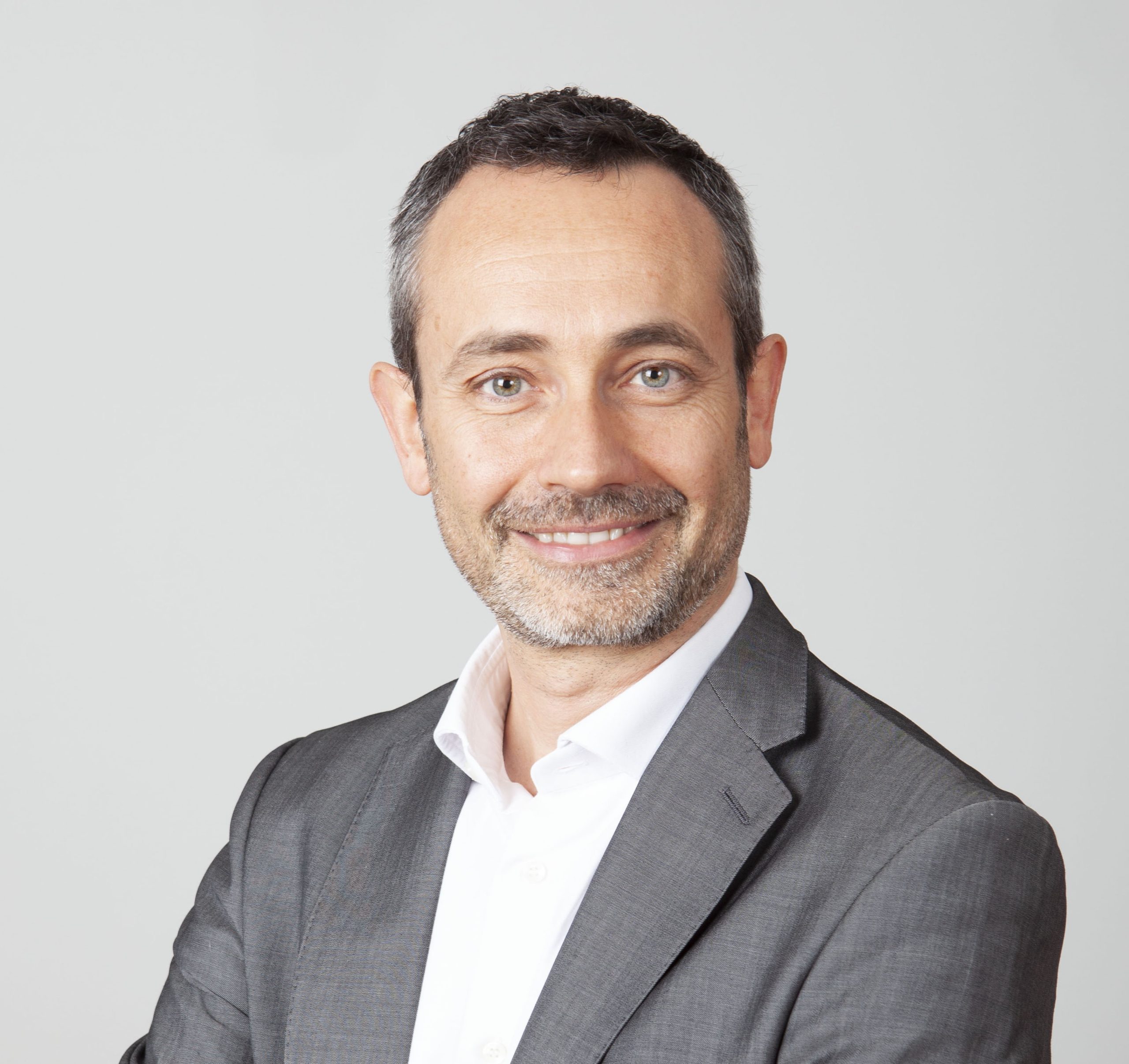 Marco Cittadini: perché Falck Renewables è diventato RENANTIS | Rinnovabili