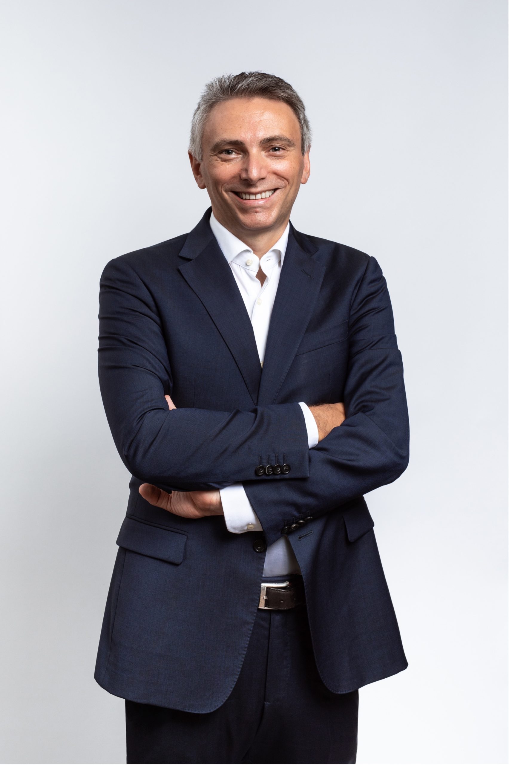 Renantis e Ventient Energy: nasce un nuovo gruppo leader a livello ...