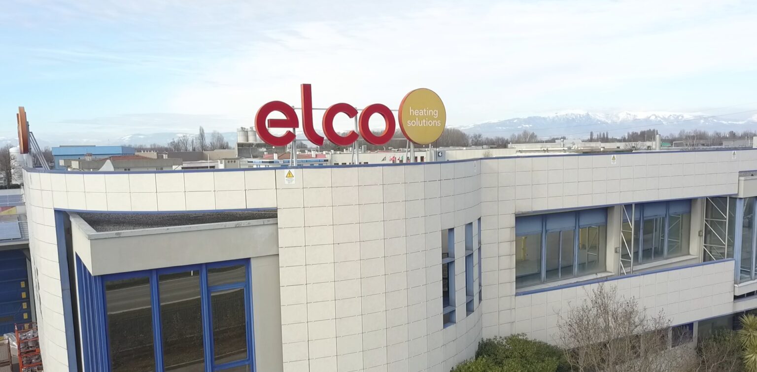 Elco è il nuovo distributore italiano di Atag | Rinnovabili
