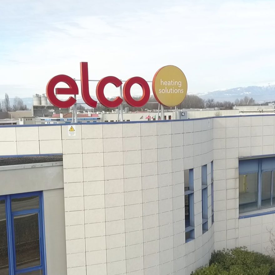 Elco è il nuovo distributore italiano di Atag | Rinnovabili