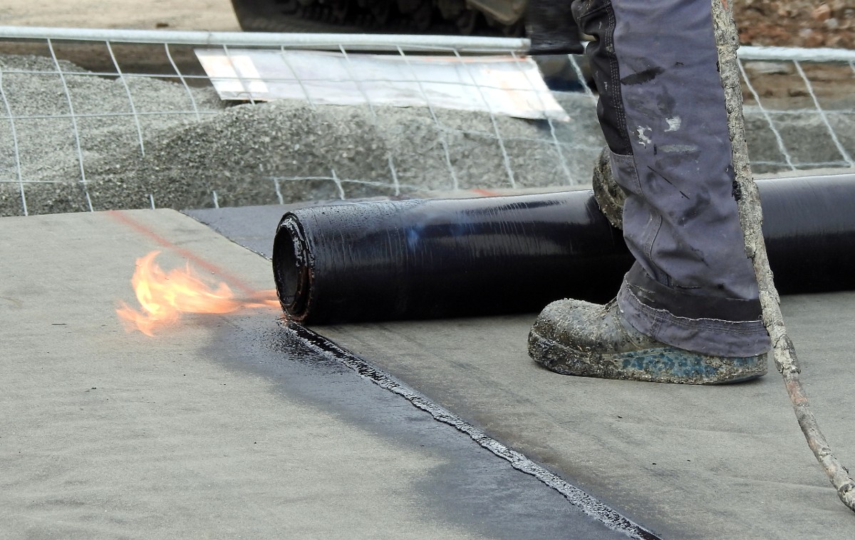 Membrane Bituminose: aperta la consultazione pubblica
