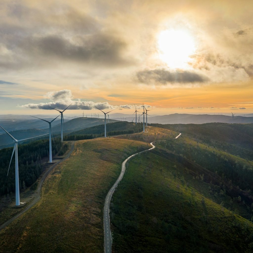 Bozza del Decreto FER X, il testo e le novità