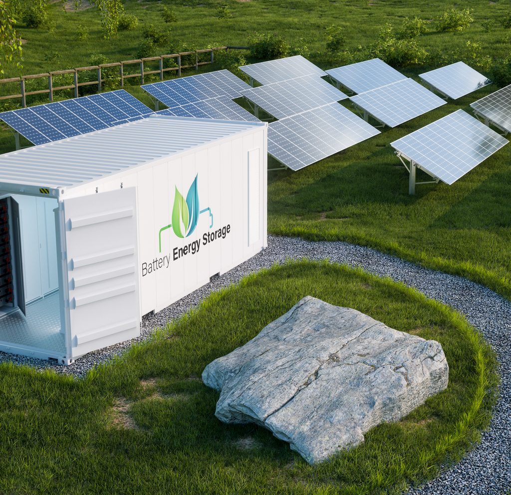 MET Group acquista il fornitore di energia Comax France