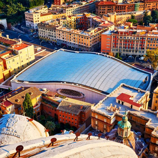 PNIEC Italia: gli obiettivi 2030 su rinnovabili ed emissioni | Rinnovabili