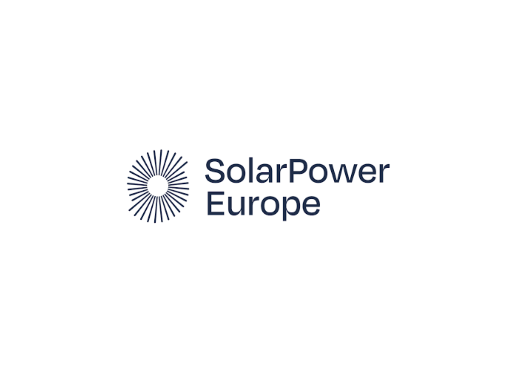 41st European Photovoltaic Solar Energy Conference and Exhibition ...