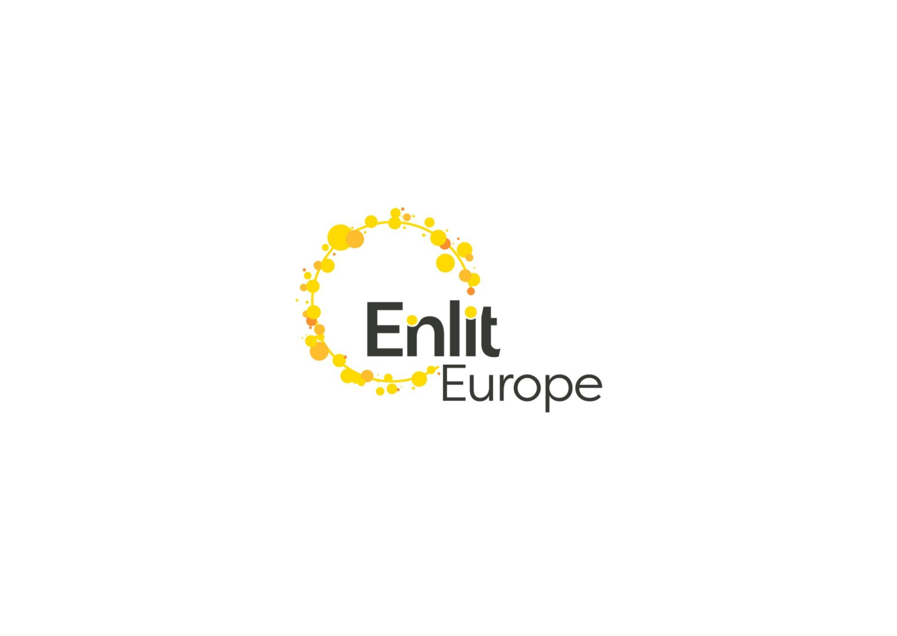 Enlit Europe 2024 | Rinnovabili