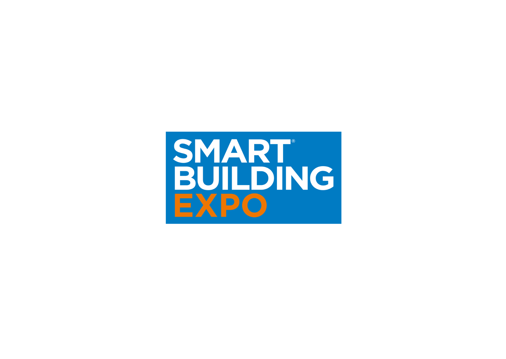 Smart Building Expo 2025 | Rinnovabili
