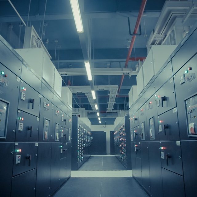 Data center sostenibili, adottate le linee guida del MASE | Rinnovabili