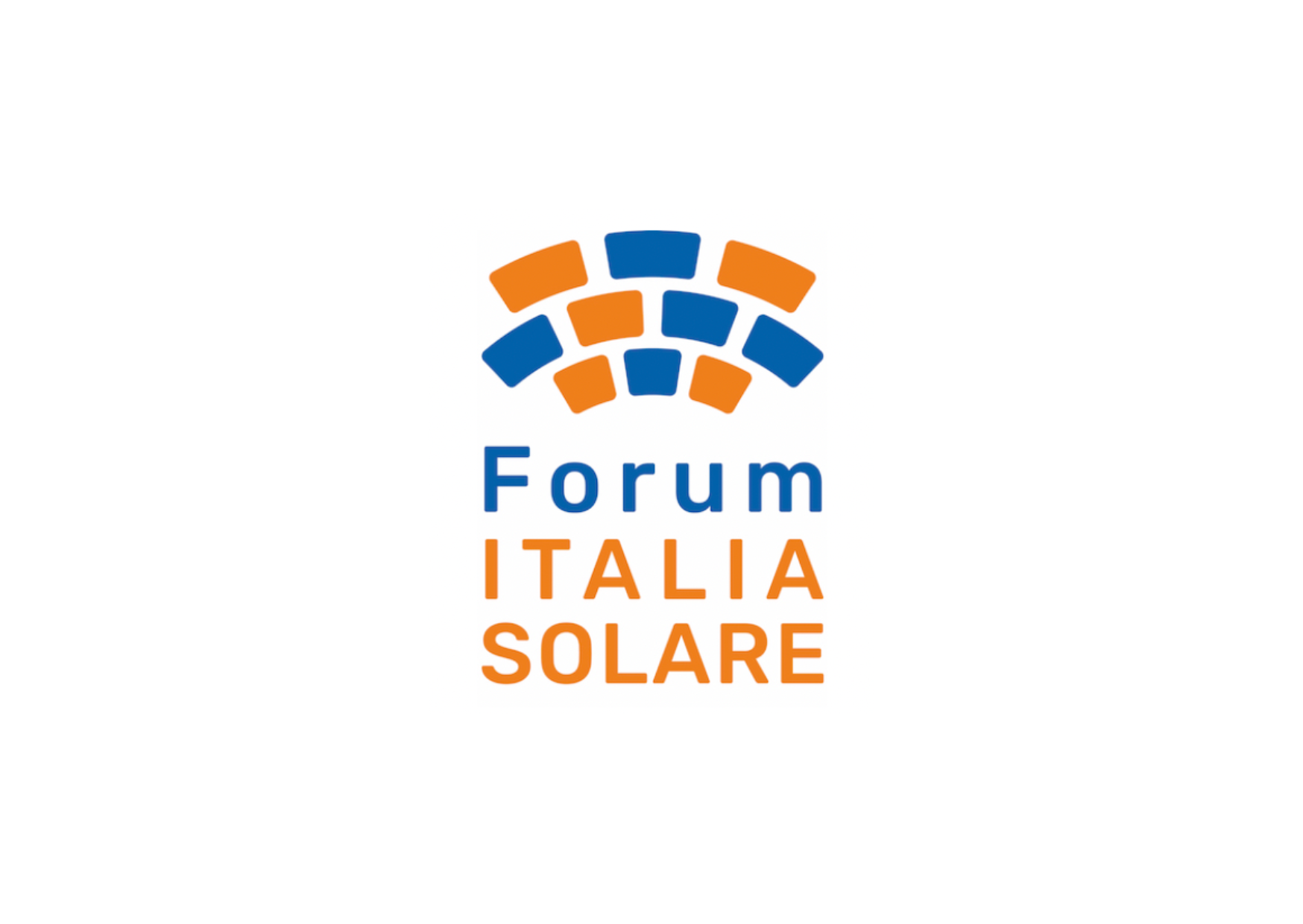 9° Forum ITALIA SOLARE 2024 | Rinnovabili