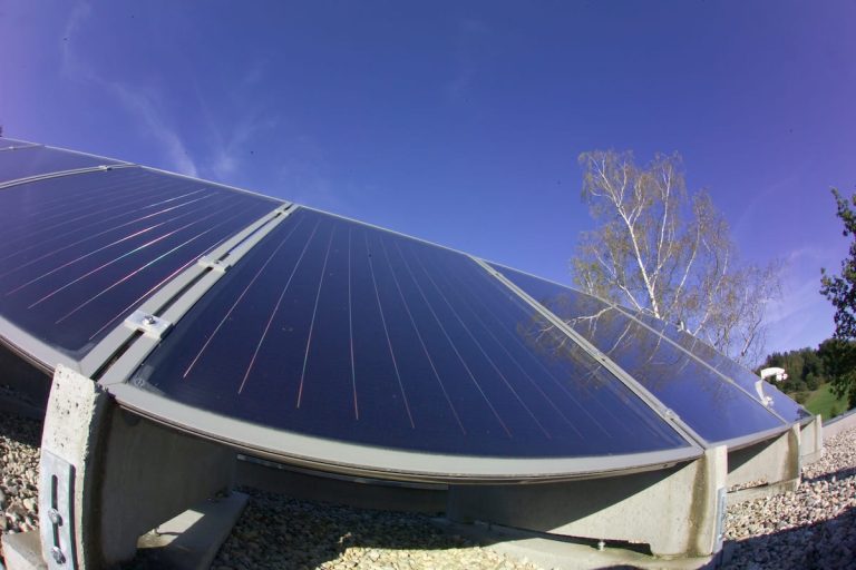Fotovoltaico TOPCon, guida alla tecnologia