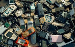 Rifiuti RAEE, tutte le semplificazioni contenute nel Salva Infrazioni ...