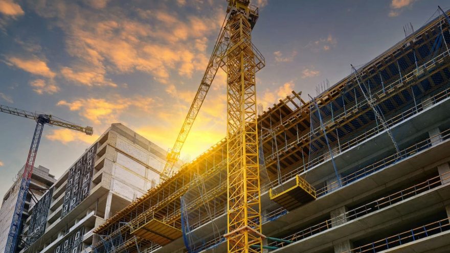 MCE 2026 | Rinnovabili