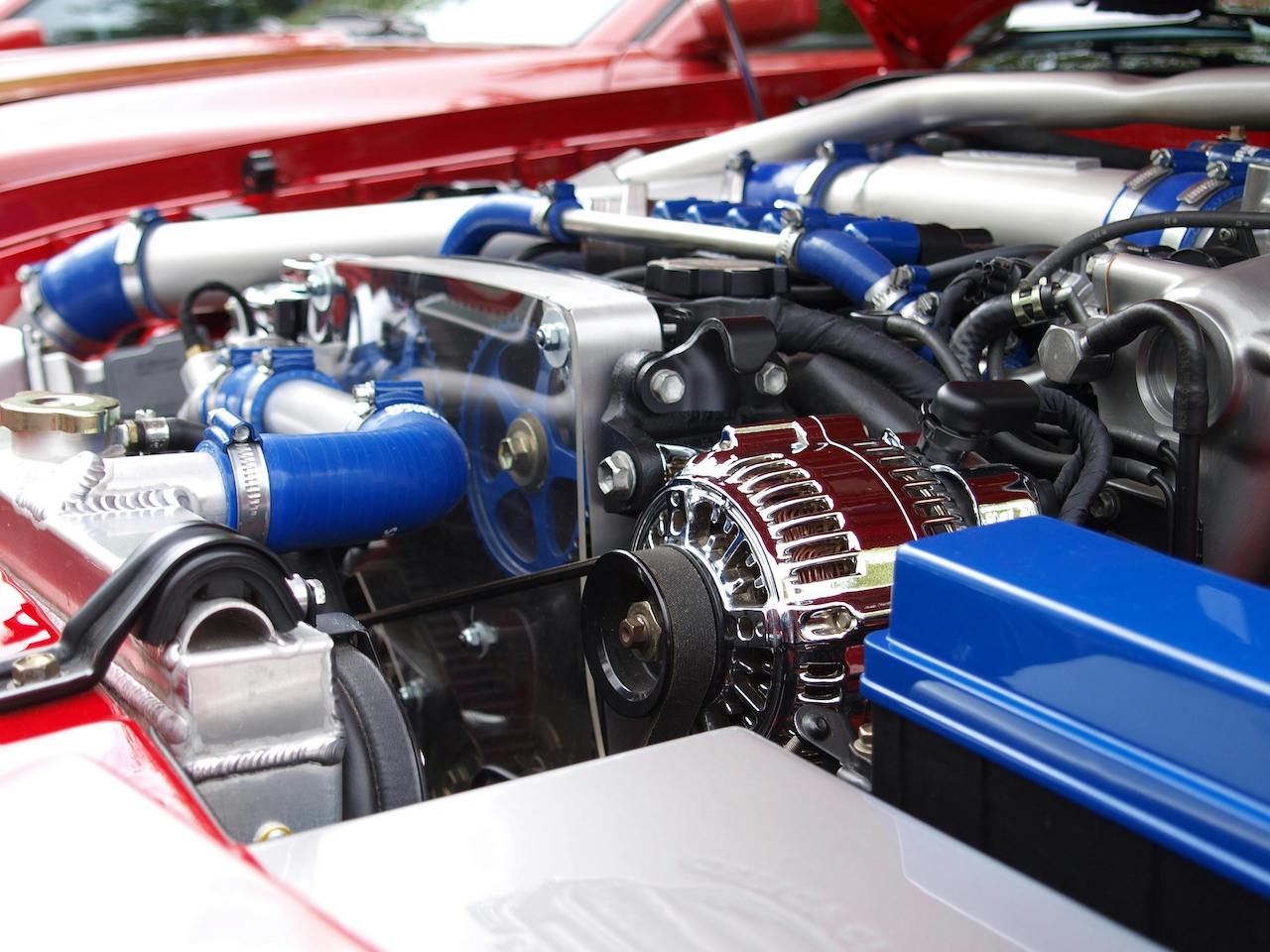 Crisi auto, i produttori europei in ginocchio. Cosa sta accadendo? Crisi auto, i produttori europei in ginocchio. Cosa sta accadendo?
