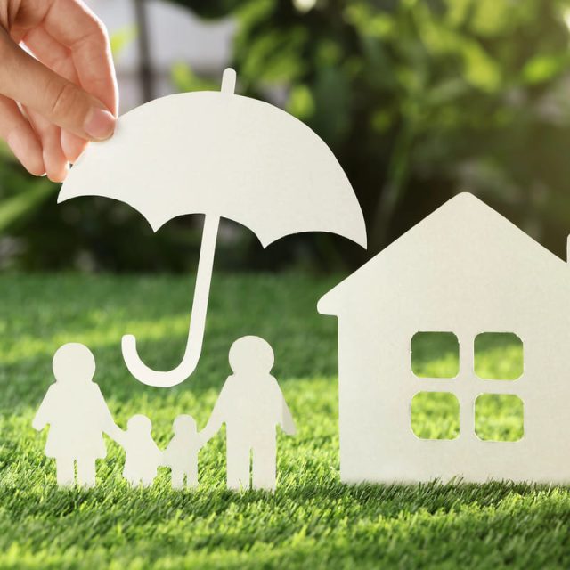 Criteri ESG imprese assicurazione Italia: integrazione elevata