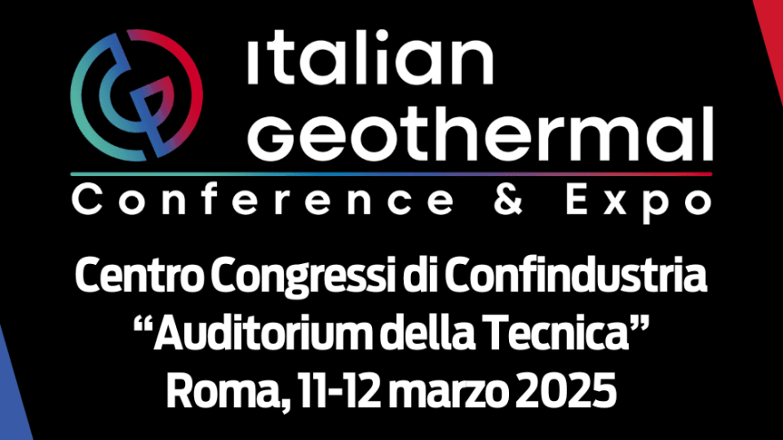 CEES 2025 | Rinnovabili