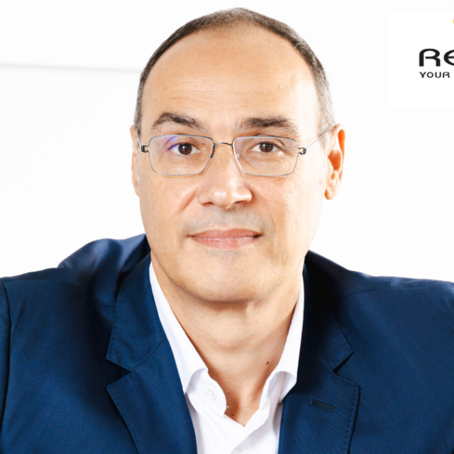 Relatech, innovazione e digitalizzazione per la transizione