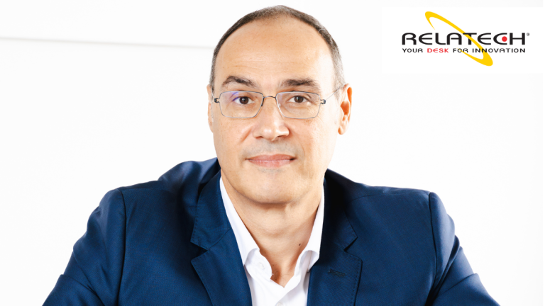 Relatech, innovazione e digitalizzazione per la transizione
