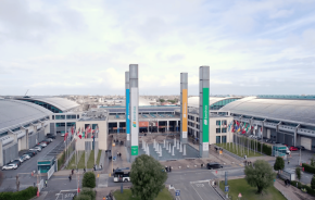 KEY 2025 - The Energy Transition Expo dal 5 al 7 marzo