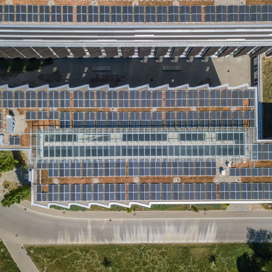 DM Modifica CACER, il testo entra in vigore