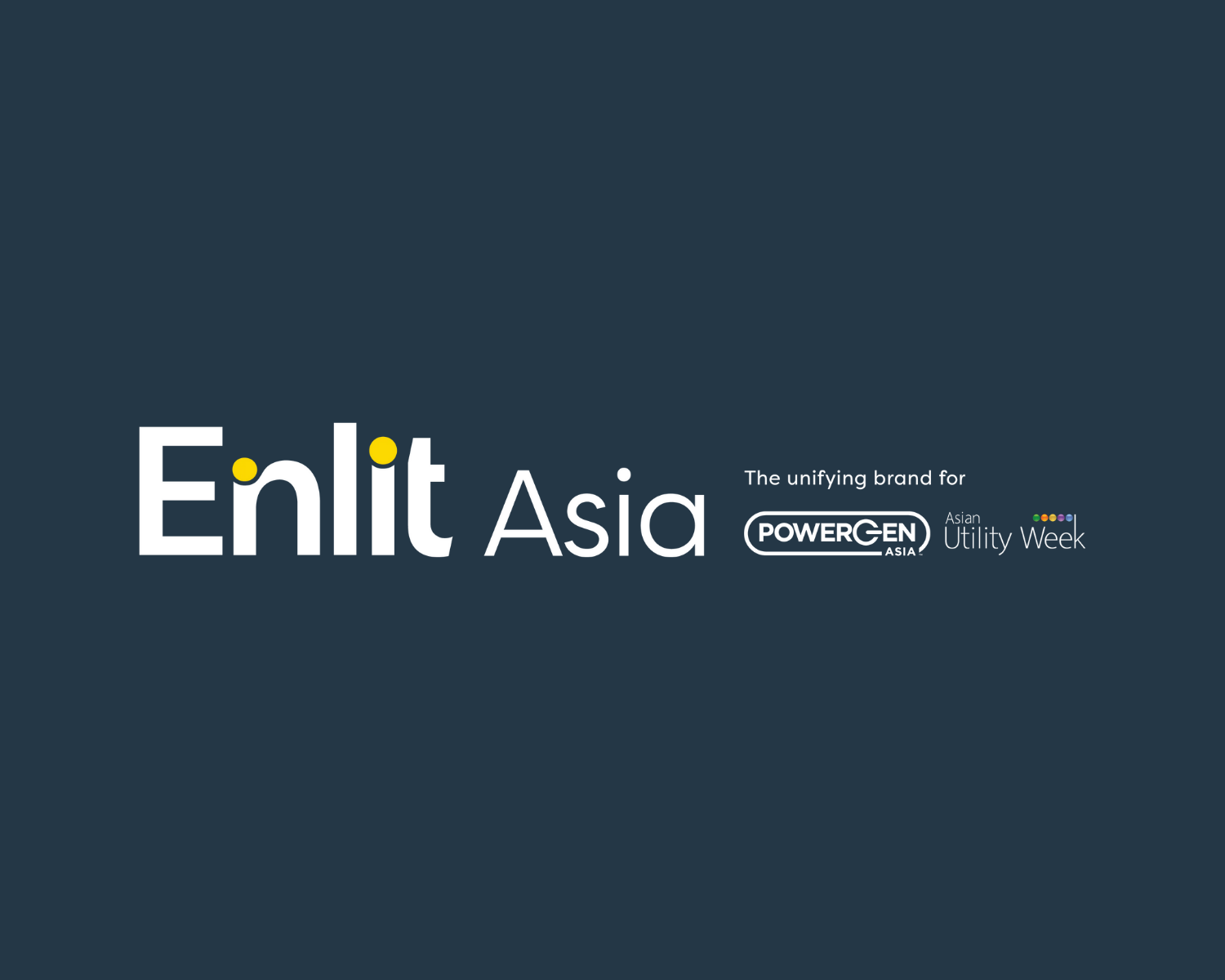 Enlit Bangkok | Rinnovabili