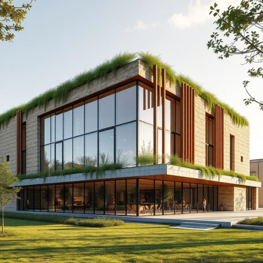 EPBD IV: cosa prevede la Direttiva Case Green e come attuarla