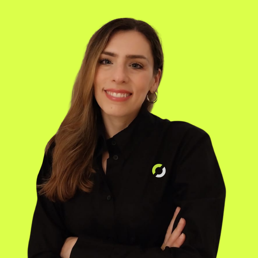 COP30 ed NDC, a che punto sono gli impegni dei Paesi per il clima