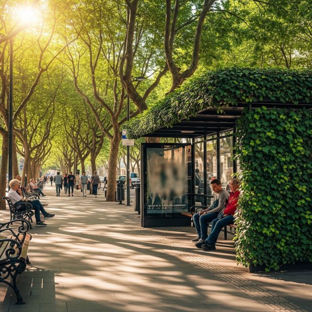 Bianca censori the fappening it was Presidents Day and I