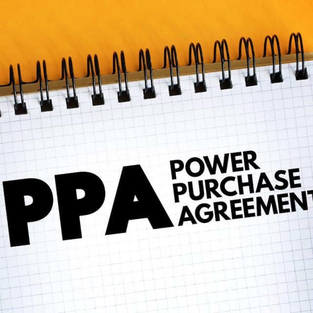 Decreto PPA, pubblicato il testo su piattaforma e garante