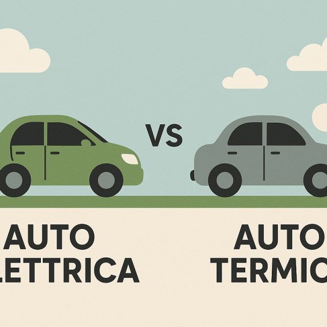 Maligoshik porn free generally good considering the cost