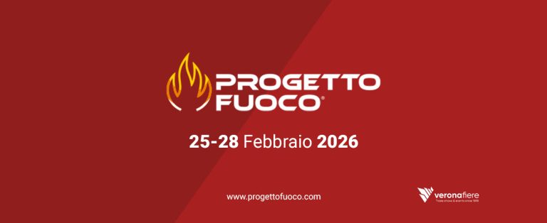 Progetto Fuoco 2026 | Rinnovabili