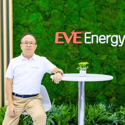 Unblocked proxy porn i took her for a spin since she was