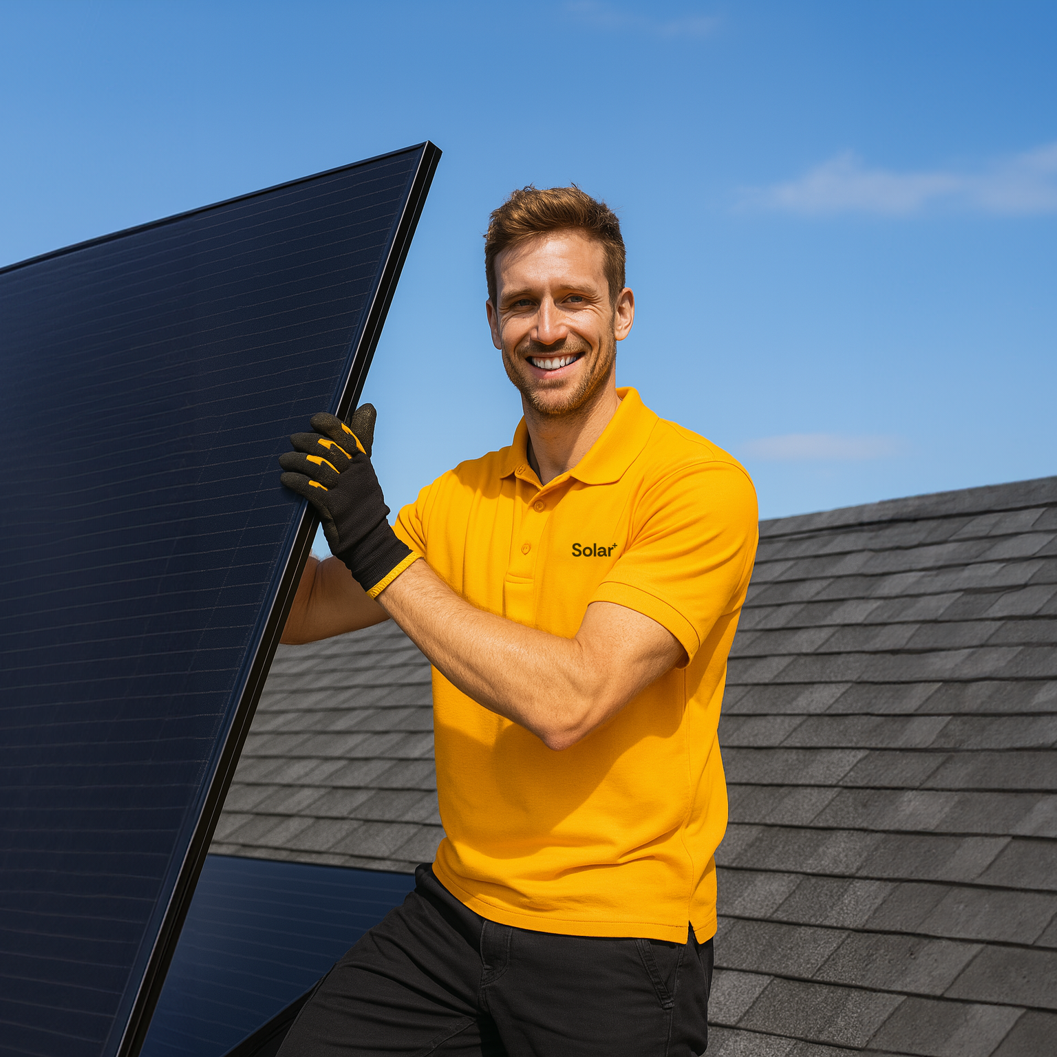 Solar+ | Rinnovabili