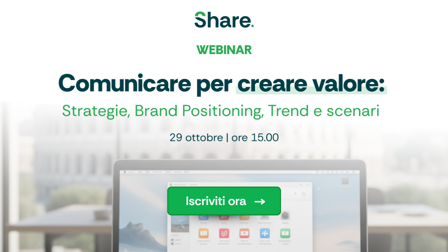 MCE 2026 | Rinnovabili