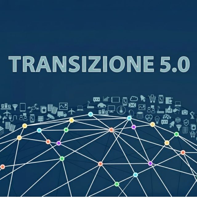 Esaurite le risorse di Transizione 5.0, il MIMIT cerca nuovi fondi ...