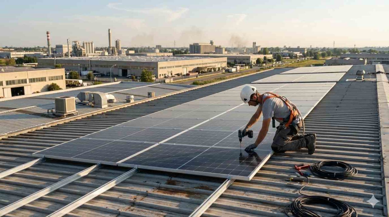 Schemi garanzia Energy Release 2.0: GSE pubblica i modelli